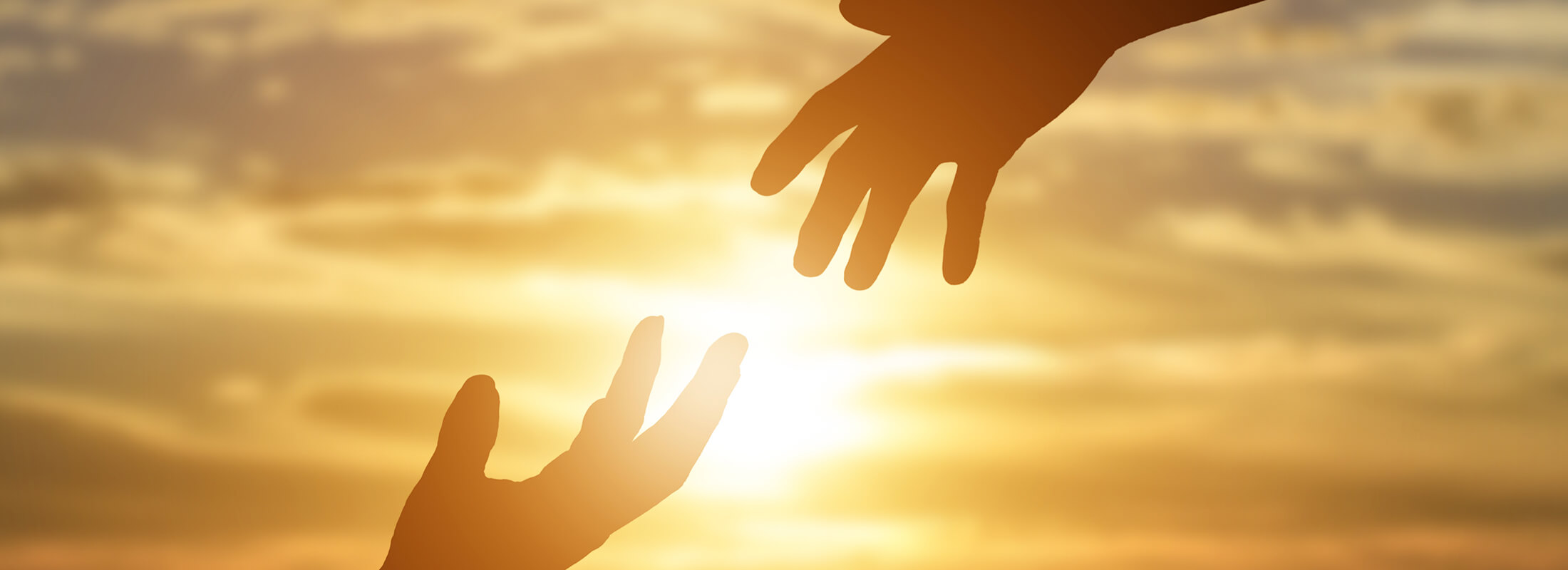 Peer Support Services - Rescue Mission of Utica
