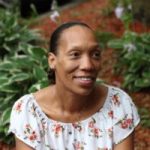 Stories of Hope - Rescue Mission of Utica