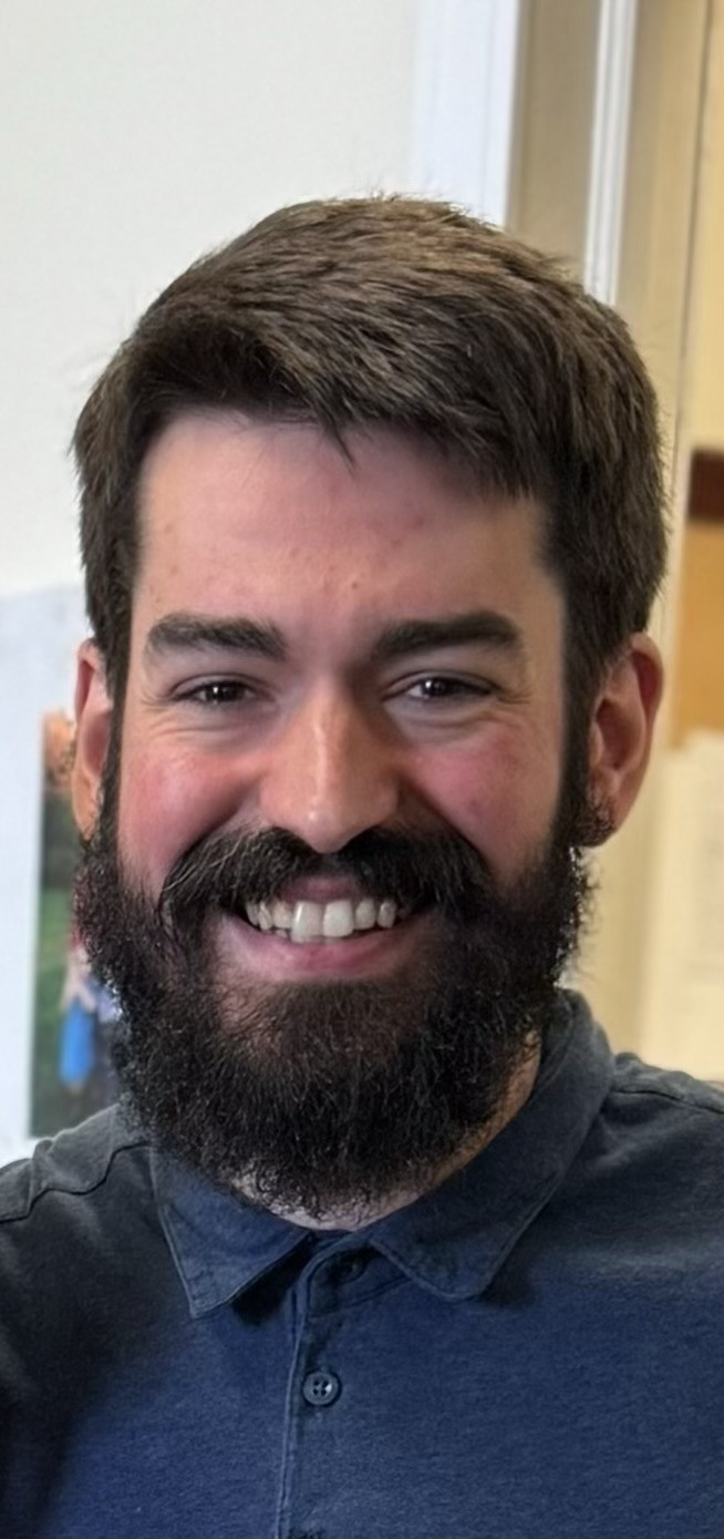 Who We Are - Rescue Mission of Utica